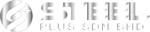 Steel Plus Sdn Bhd